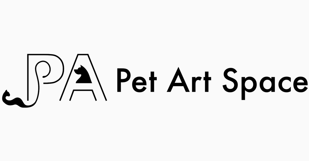 The Ultimate Tutorial on How to Use Aroma Stones Effectively – Pet Art ... The Ultimate Tutorial on How to Use Aroma Stones Effectively – Pet Art ...