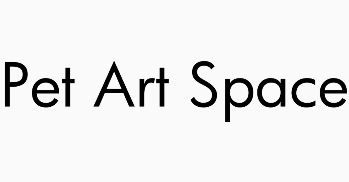 The Ultimate Tutorial on How to Use Aroma Stones Effectively – Pet Art ...